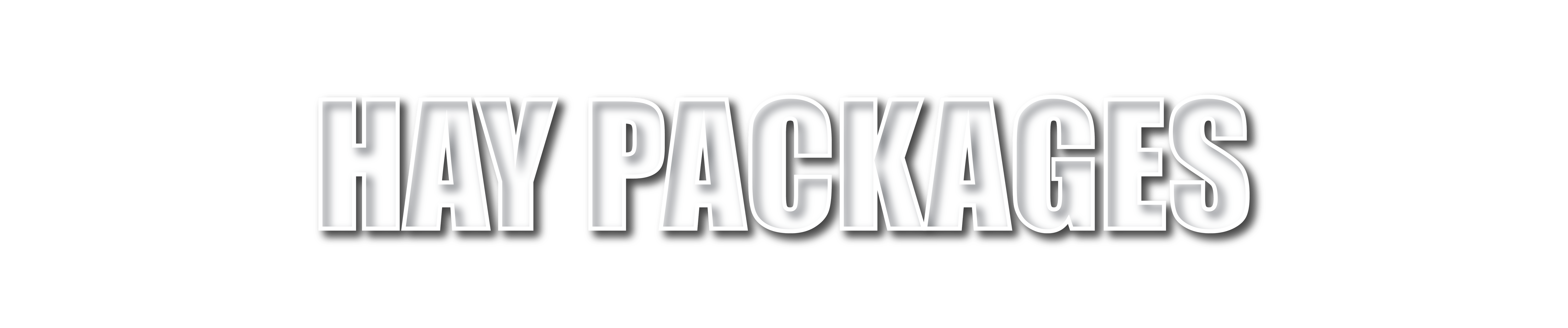 Piney Grove | Tractor Tools Direct