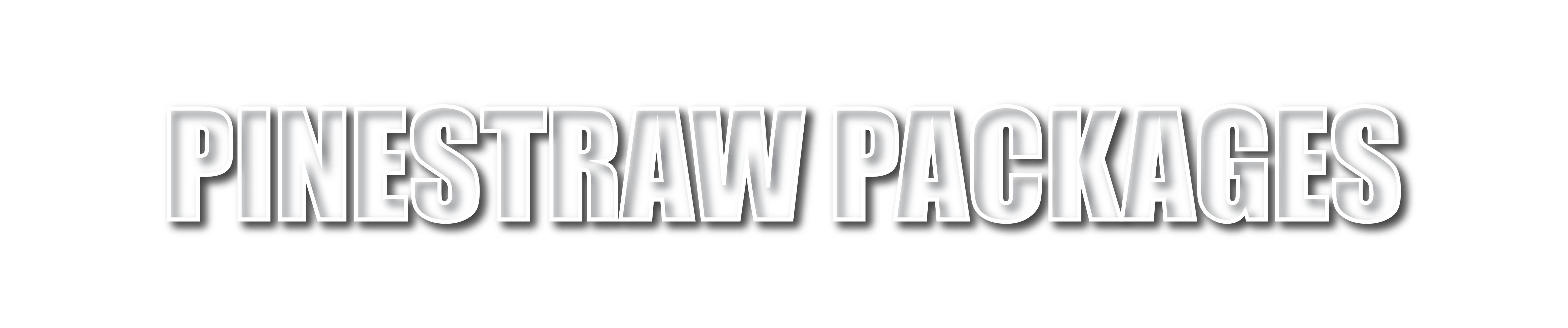 Piney Grove | Tractor Tools Direct