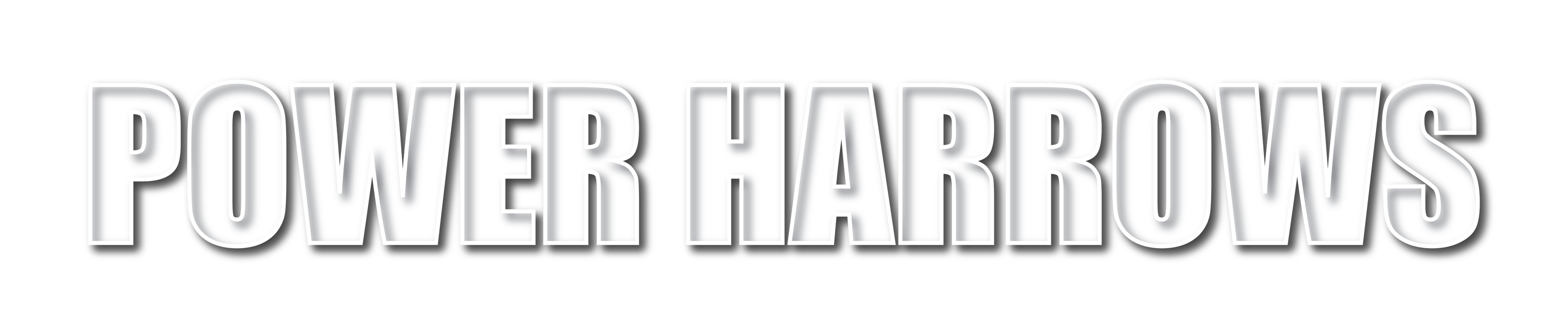 Piney Grove | Tractor Tools Direct