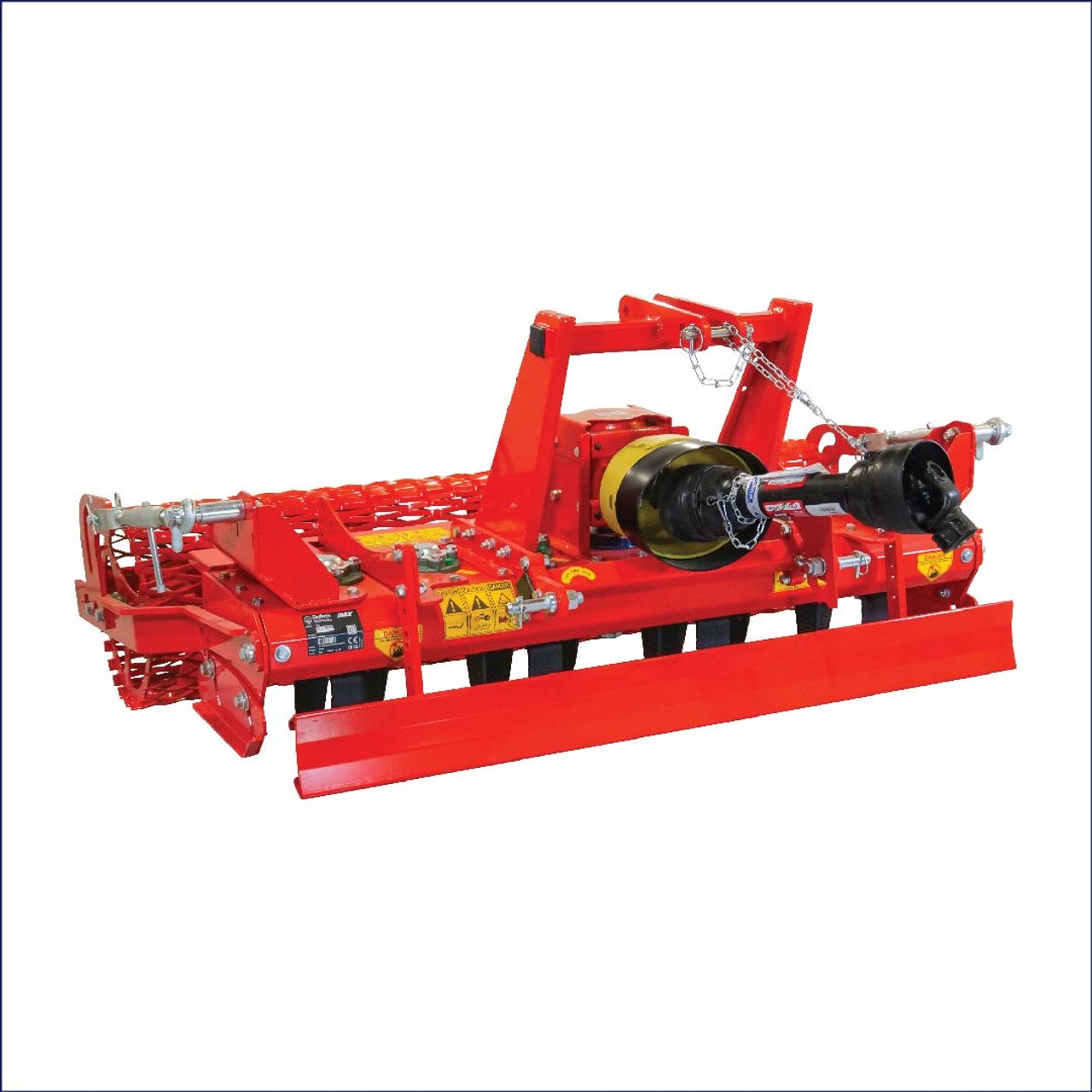 Piney Grove | Tractor Tools Direct